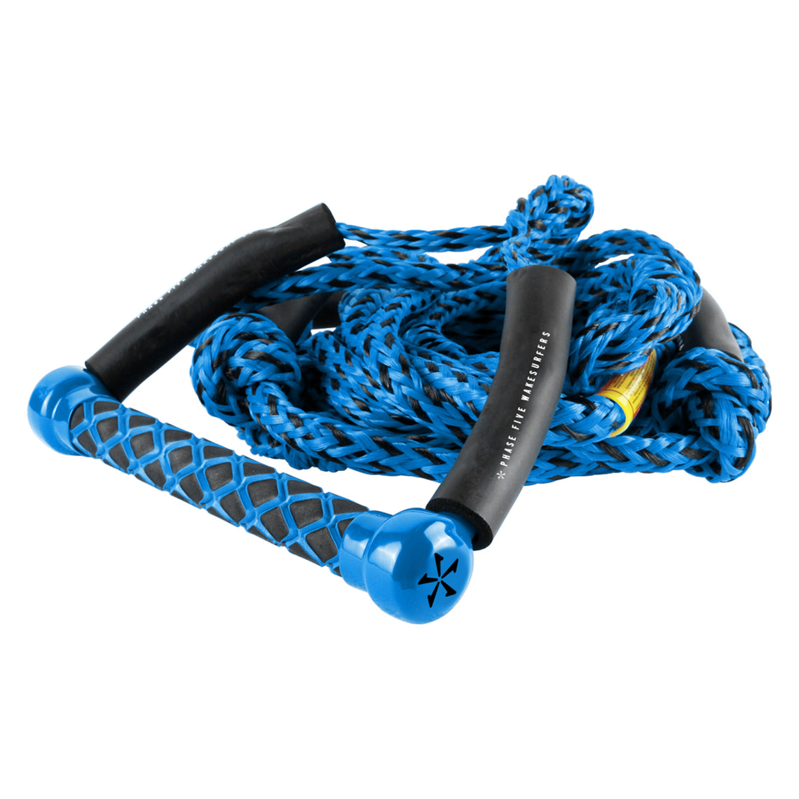 Wakesurf Ropes & Handles | WakeMAKERS Proshop
