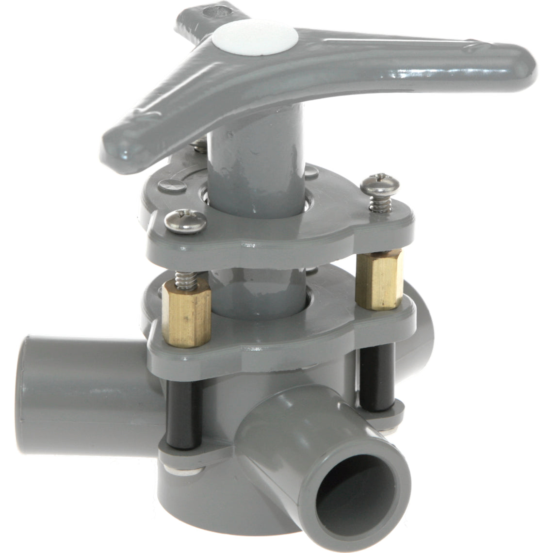 One-way Marine Check Valves | Marine Anti-siphon Vented Loops – WakeMAKERS
