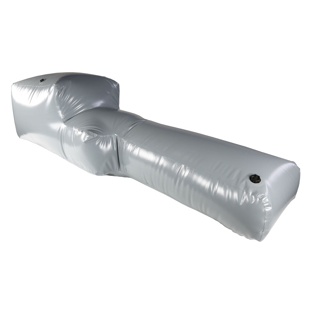 Wake Boat Ballast Bags | All Boat Models | In Stock at WakeMAKERS