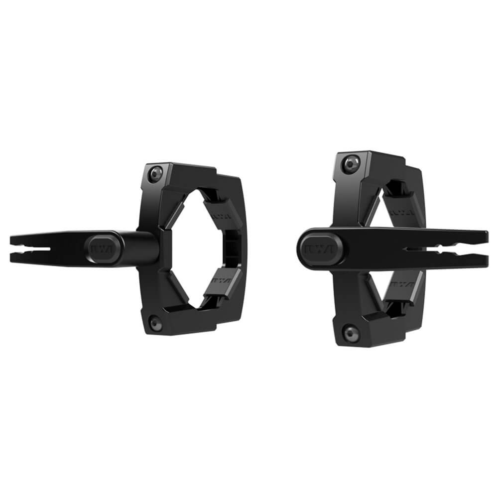 Universal Wakeboard Towers From Skylon and Roswell | WakeMAKERS