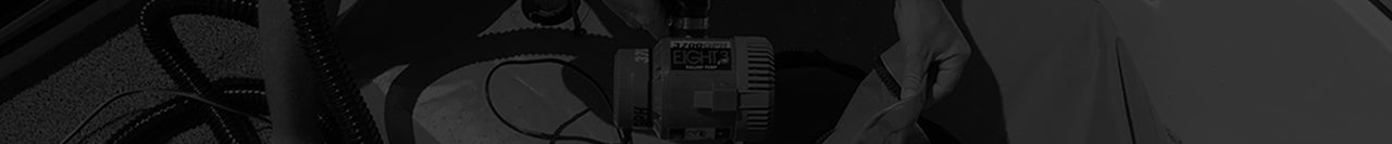 Ronix Eight.3 Wakeboard Ballast Bags & Pumps | WakeMAKERS