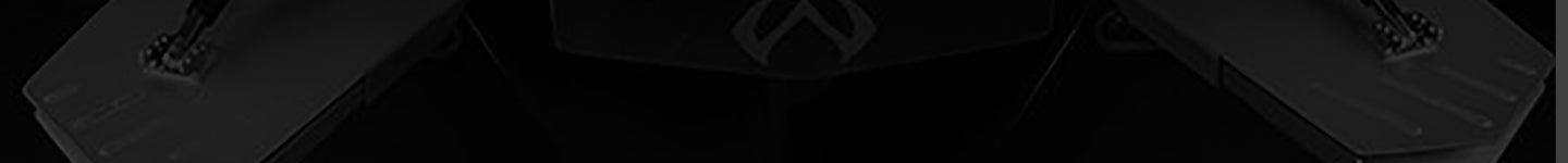 Go Surf Assist Aftermarket Wakesurf Systems | WakeMAKERS