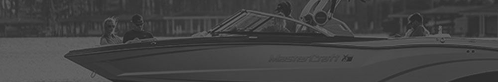 MasterCraft Boat Wakeboard Ballast | Mastercraft Props and Accessories ...