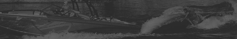 Tigé Boat Wakeboard Ballast | Tigé Props and Accessories – WakeMAKERS