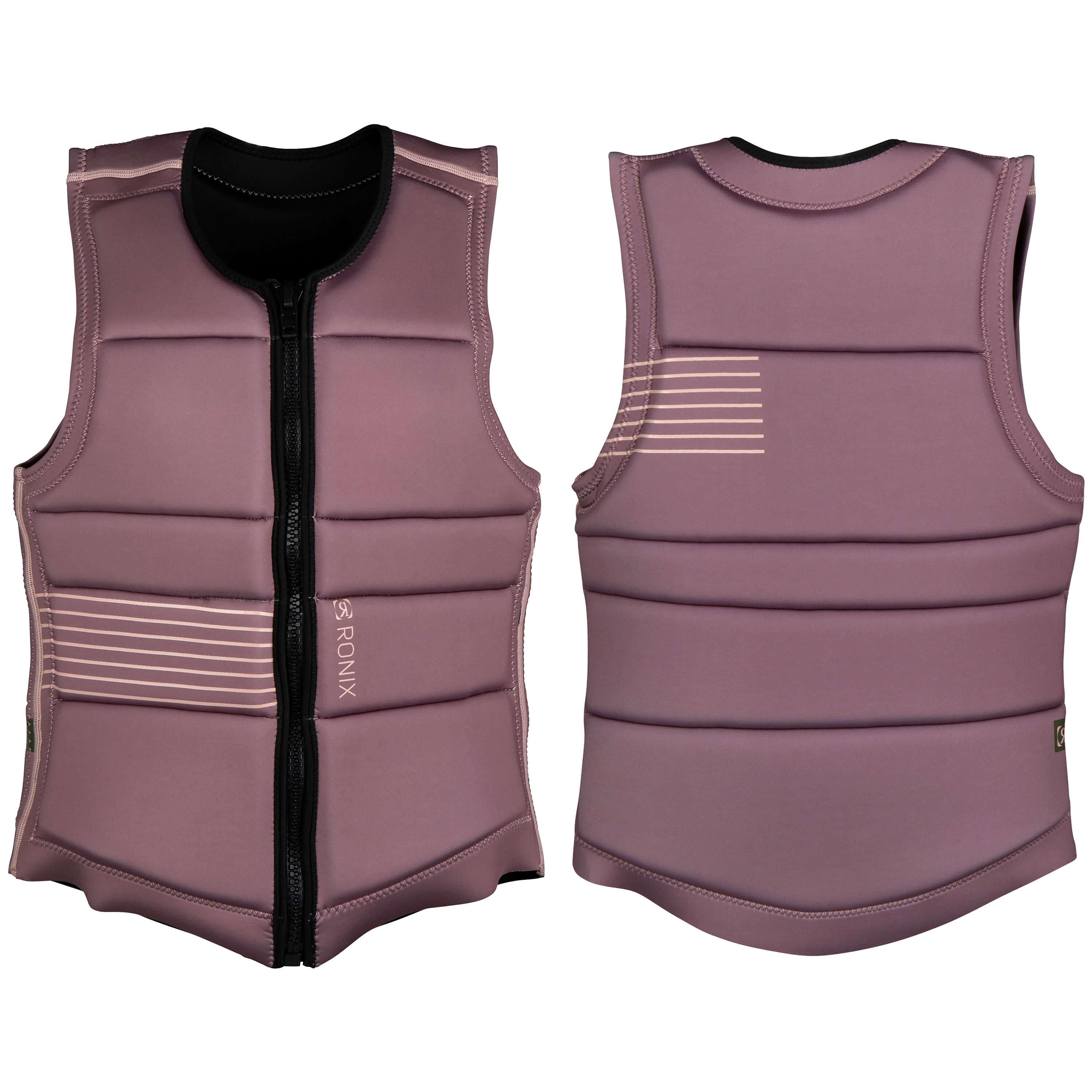 2021 Ronix Coral Womens Comp Vest | WakeMAKERS