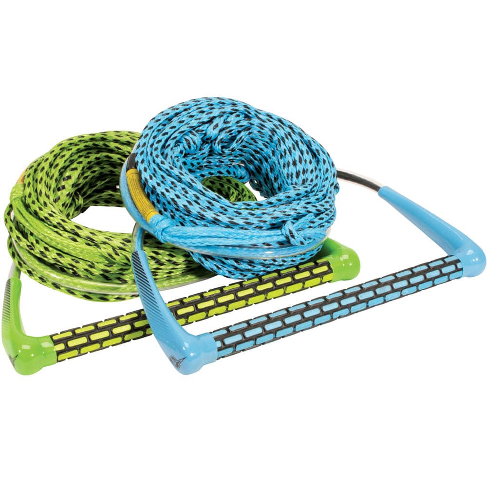 2018 Proline Reflex Wakeboard Rope and Handle Package | WakeMAKERS