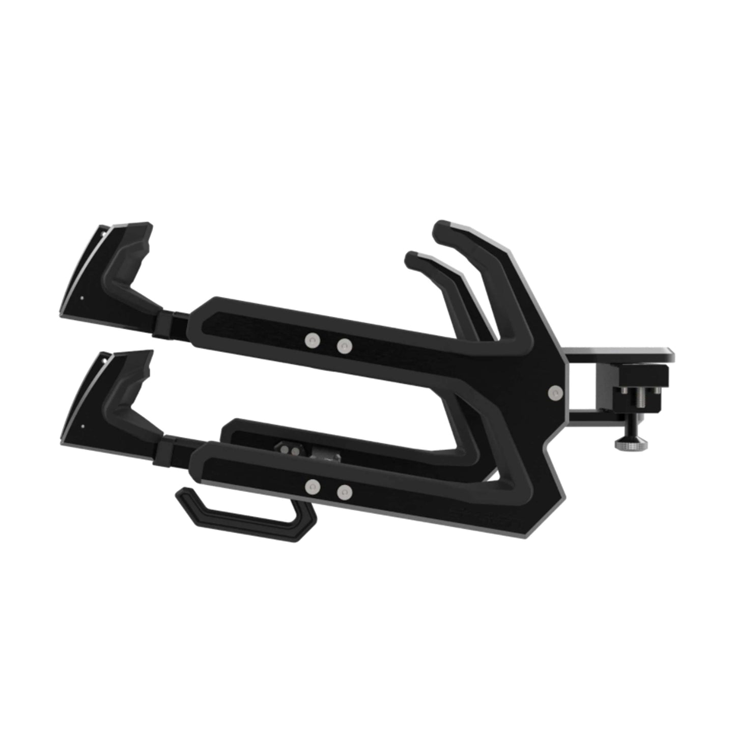 Skylon SkyLock Locking Board Racks (Components) | WakeMAKERS