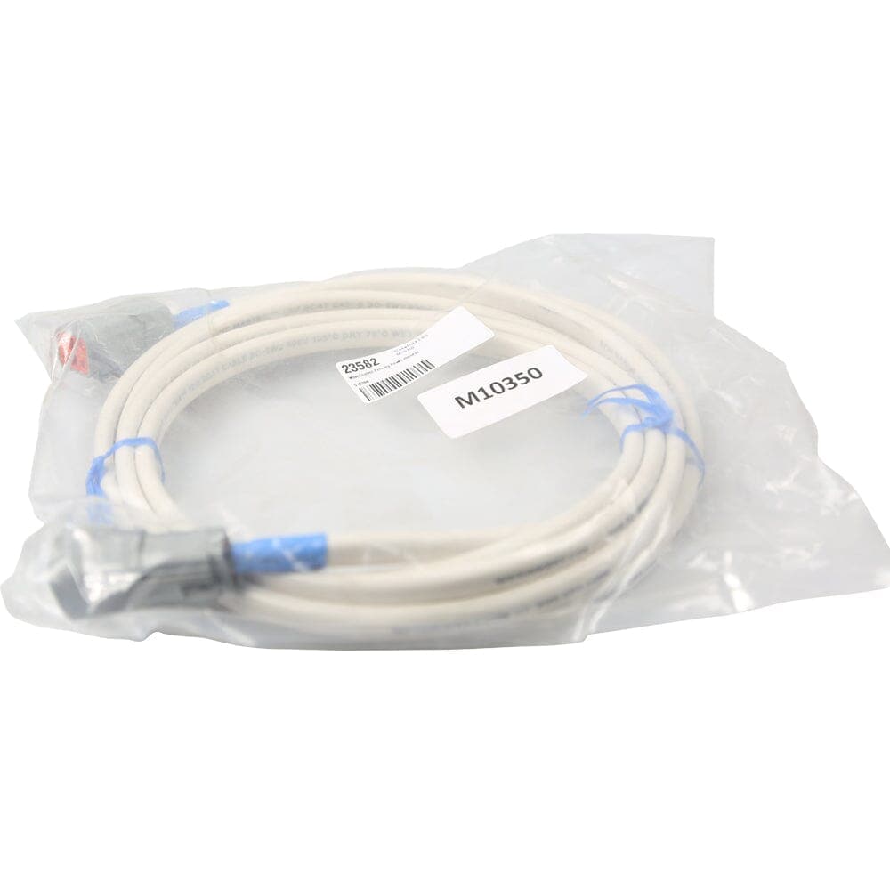 WaveControl Primary Power Harness | WakeMAKERS