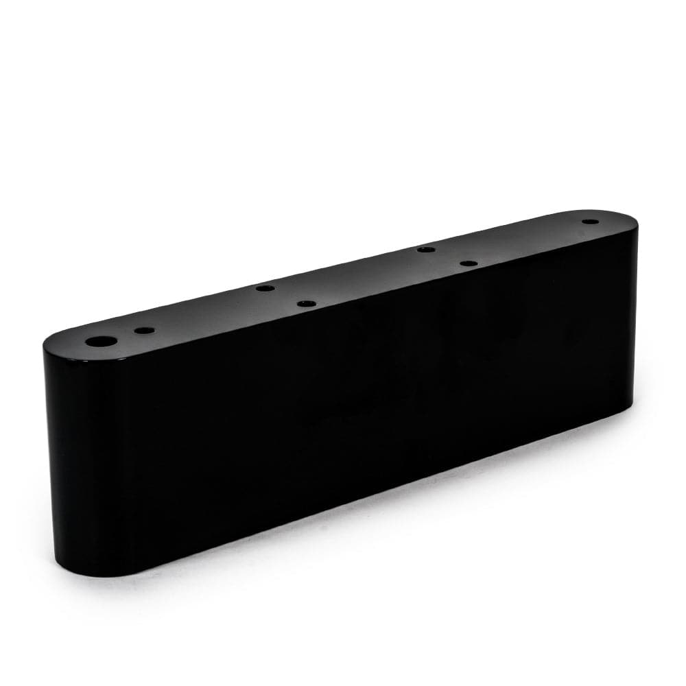 Universal Wakeboard Towers From Skylon and Roswell | WakeMAKERS